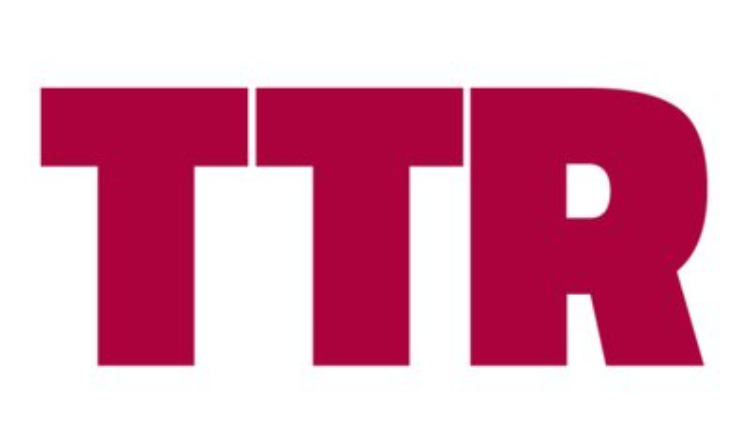 Dan Toberman, Training to Race | Triathlon Coach in Huntington Beach, CA