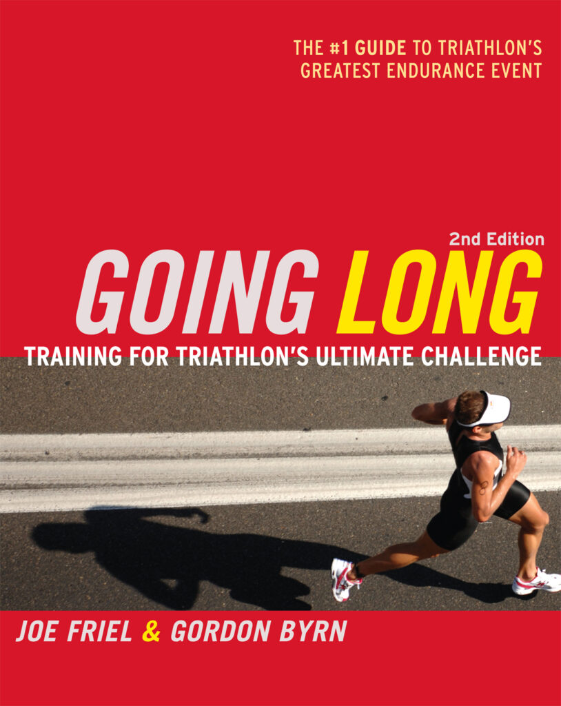 20 Best Triathlon Books for Training, Inspiration, and Enjoyment