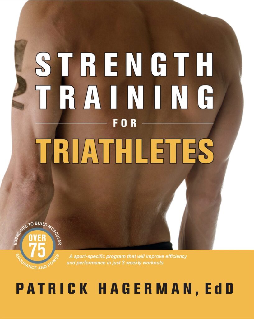 20 Best Triathlon Books for Training, Inspiration, and Enjoyment