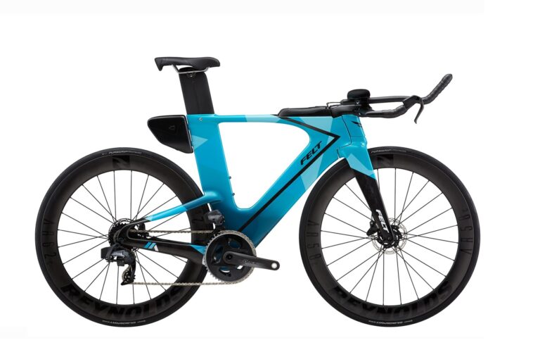 Best Triathlon Bikes: Beginner/Entry-Level & Best/Most-Expensive