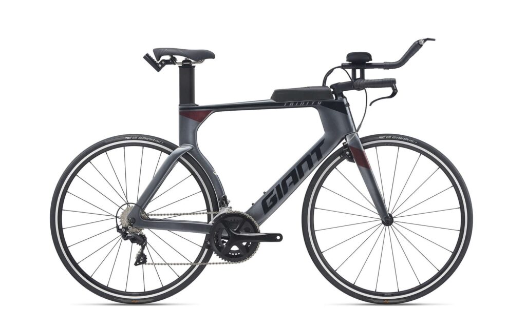Best Triathlon Bikes: Beginner/Entry-Level & Best/Most-Expensive