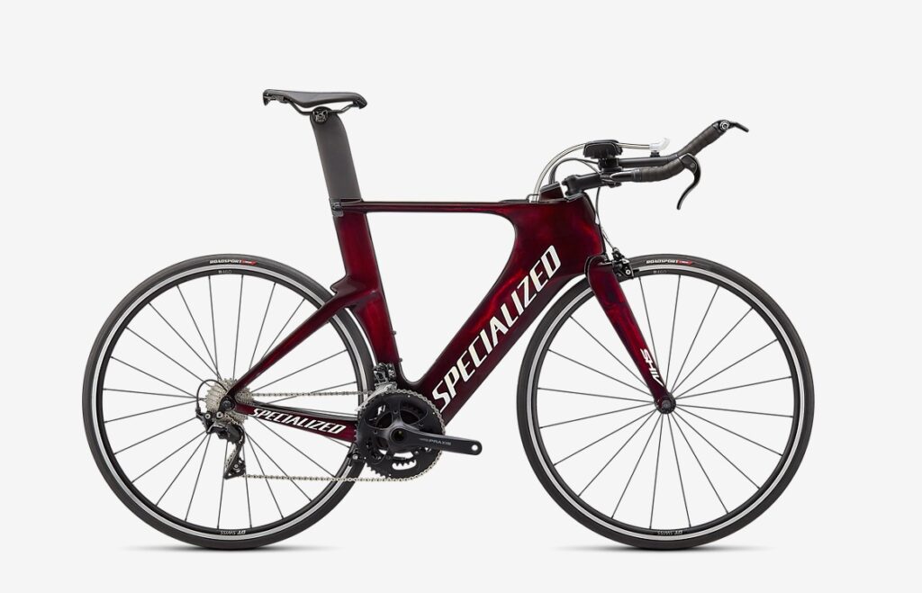 Best Triathlon Bikes: Beginner/Entry-Level & Best/Most-Expensive