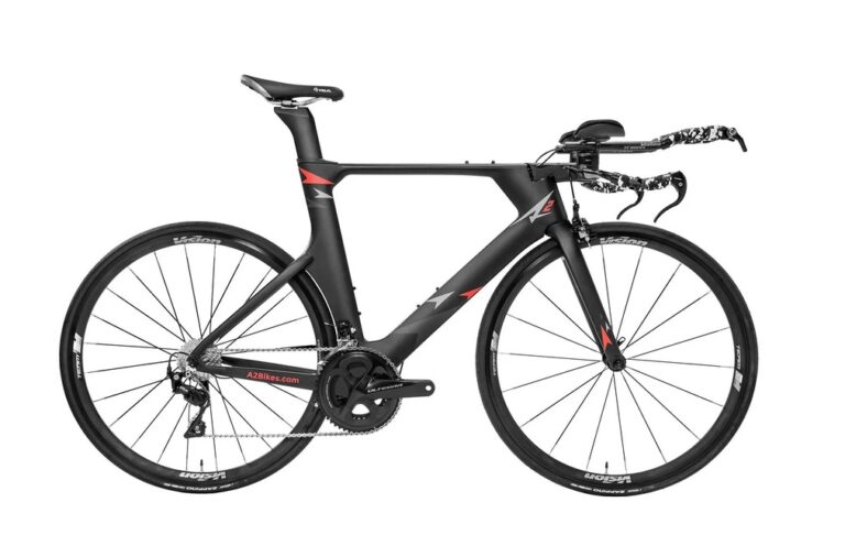 Best Triathlon Bikes: Beginner/Entry-Level & Best/Most-Expensive