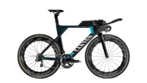 Best Triathlon Bikes: Beginner/Entry-Level & Best/Most-Expensive