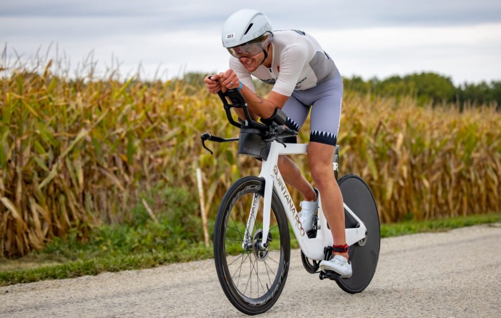 Best Triathlon Bikes: Beginner/Entry-Level & Best/Most-Expensive