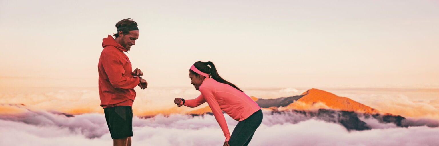 Find a Triathlon Coach | Better Triathlete Online Coaching