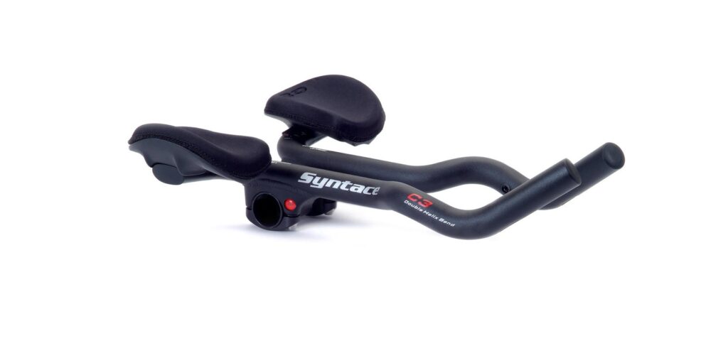 Science of Aero Bars: Best Options for Road, Tri, and Gravel