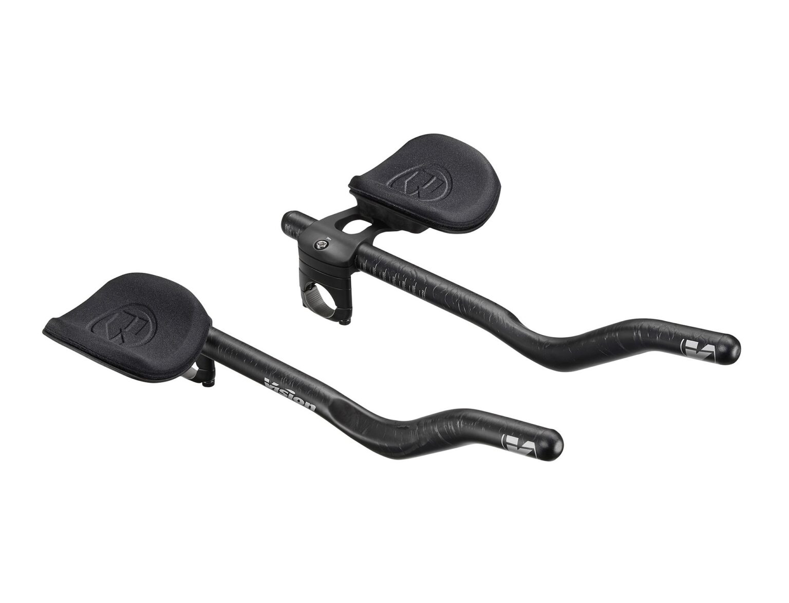 Aero Bars Aero Handlebars Clip on Aero Bars For Road Bikes Aero Bars Aero Handlebars Clip on Aero Bars For Road Bikes