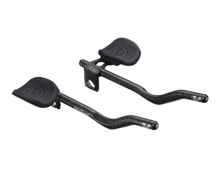Aero Bars | Aero Handlebars & Clip-on Aero Bars for Road Bikes
