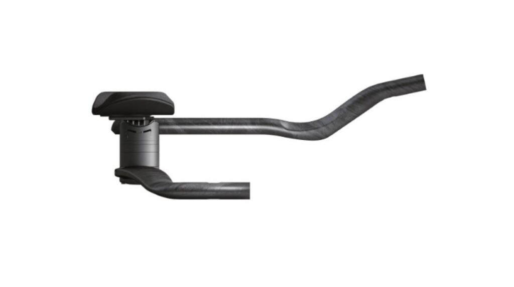 Aero Bars | Aero Handlebars & Clip-on Aero Bars for Road Bikes