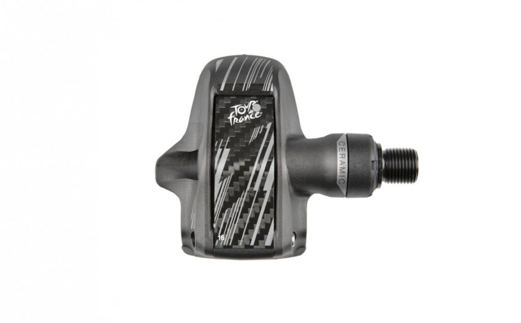 Compare Clipless: SPD Pedals vs SPD-SL vs LOOK vs Speedplay