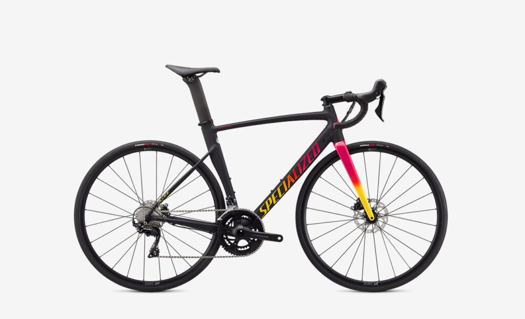 Road Bikes for Triathlon | Better Triathlete