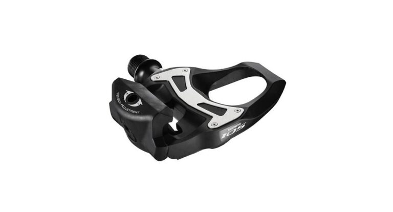 Compare Clipless: SPD Pedals vs SPD-SL vs LOOK vs Speedplay