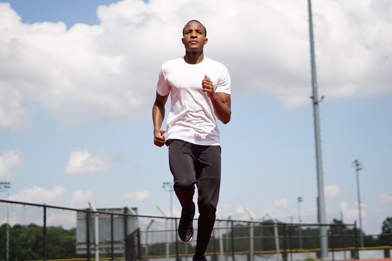 Jogger's Nipple? Symptoms, Causes, Treatment & Prevention