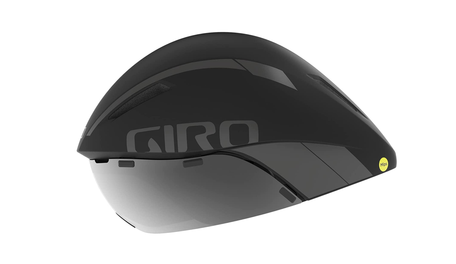 Aero Helmets for Triathlon, Time Trial, & Road | Better Triathlete