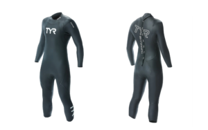 11 Best Triathlon Wetsuits for Men & Women | Better Triathlete