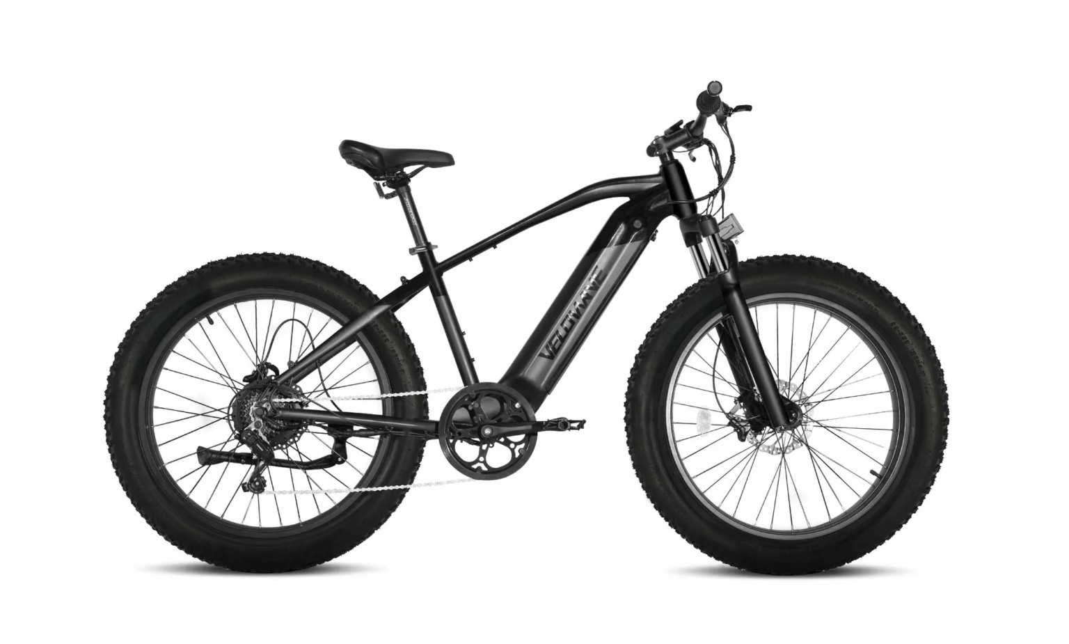 Velowave eBikes | Velowave Electric Bikes