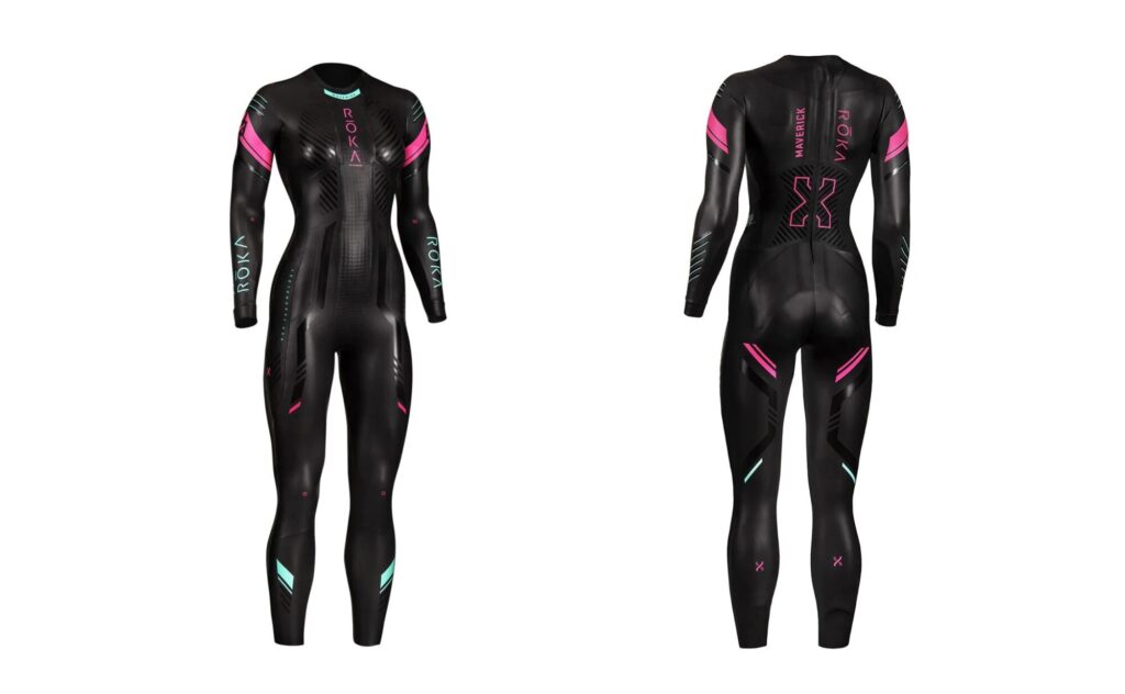 Best Triathlon Wetsuits Worth Trying Out