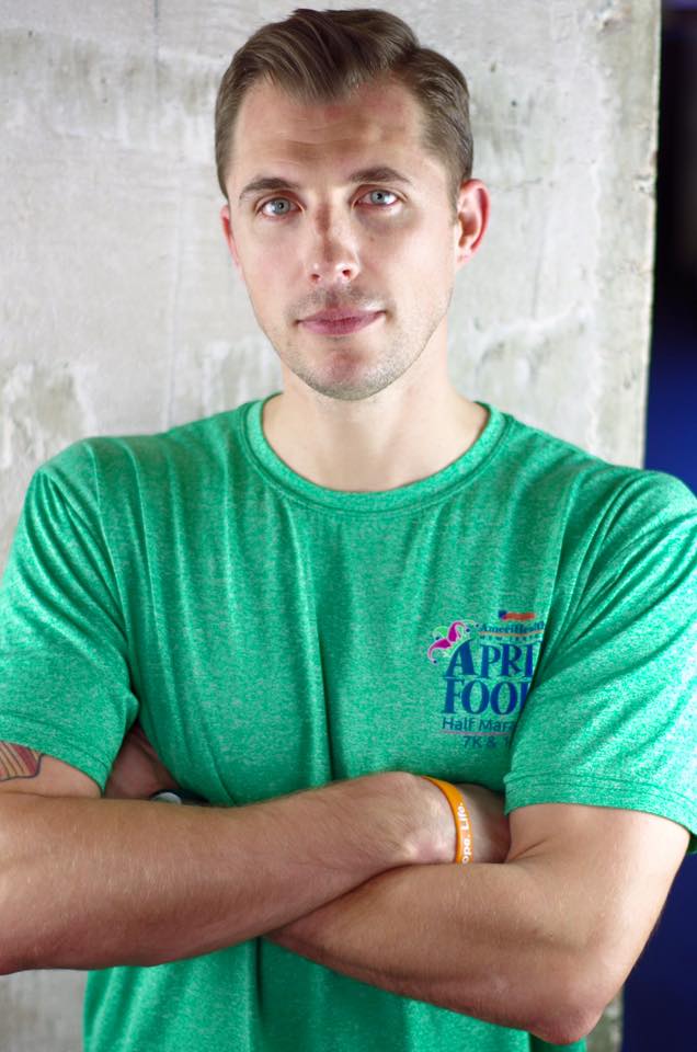 Find a Triathlon Coach | Better Triathlete Online Coaching