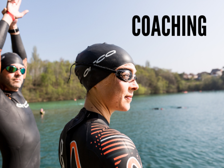 Better Triathlete | Triathlon Blog for Learning, Training, & Coaching