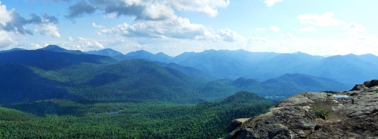 Ironman Lake Placid 2024: Course Recon & Race Reports