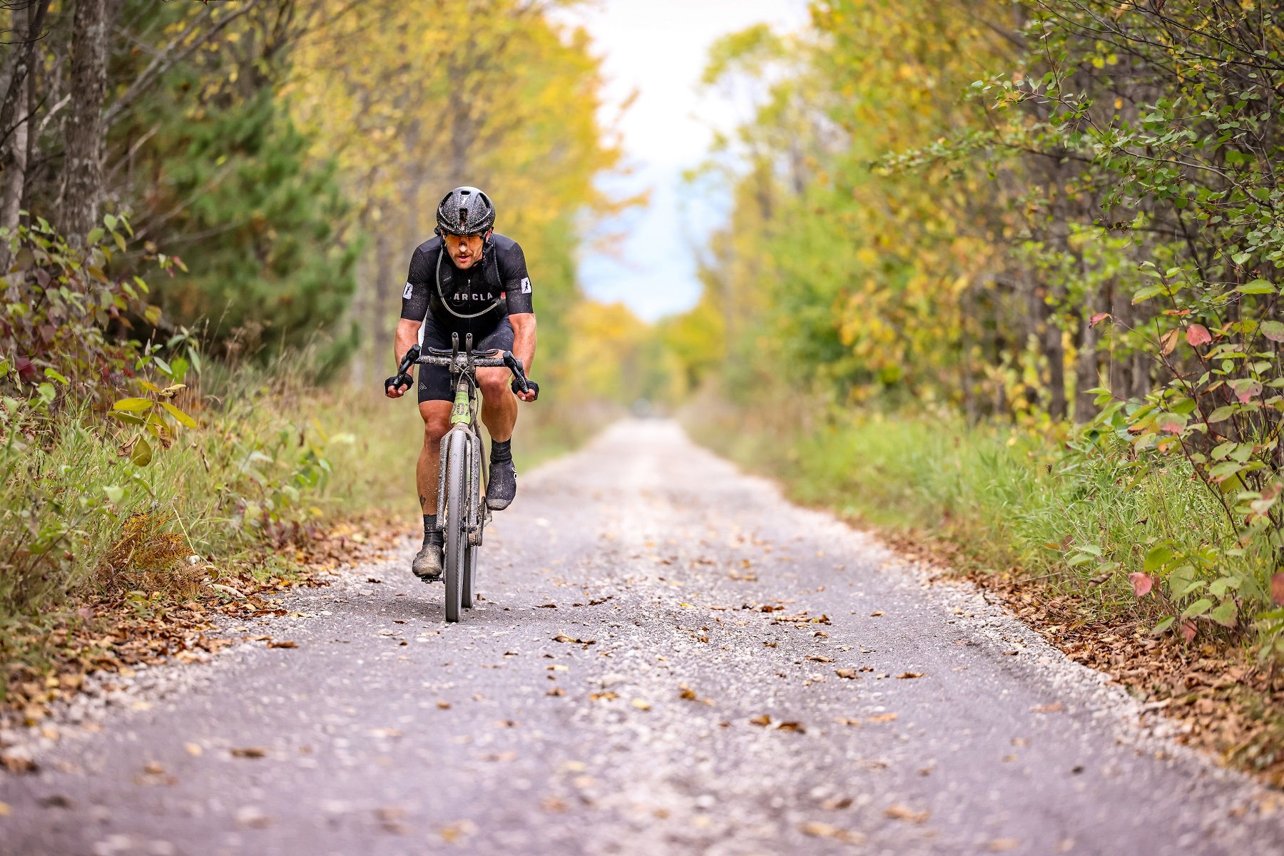 Warning Signs of Athlete Burnout and How to Prevent It