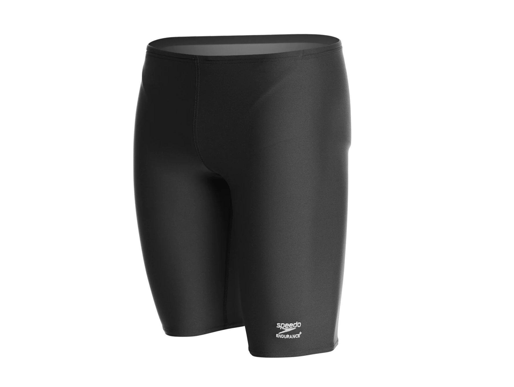 Essential Swim Gear That Every Triathlete Needs